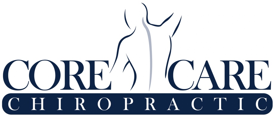 Core Care Chiropractic