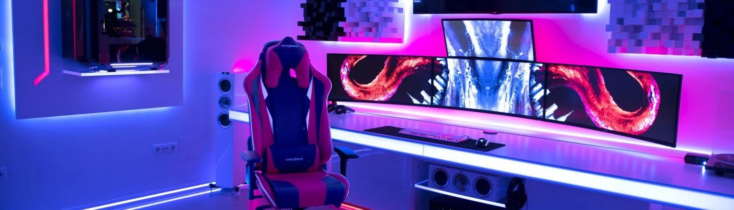 Computer Repair Shop - PC Repair Services | Mr.Pcfixer