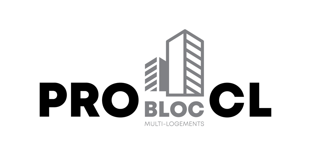 Probloc CL Inc. - Probloc, Gestion Immobilière, Gestion