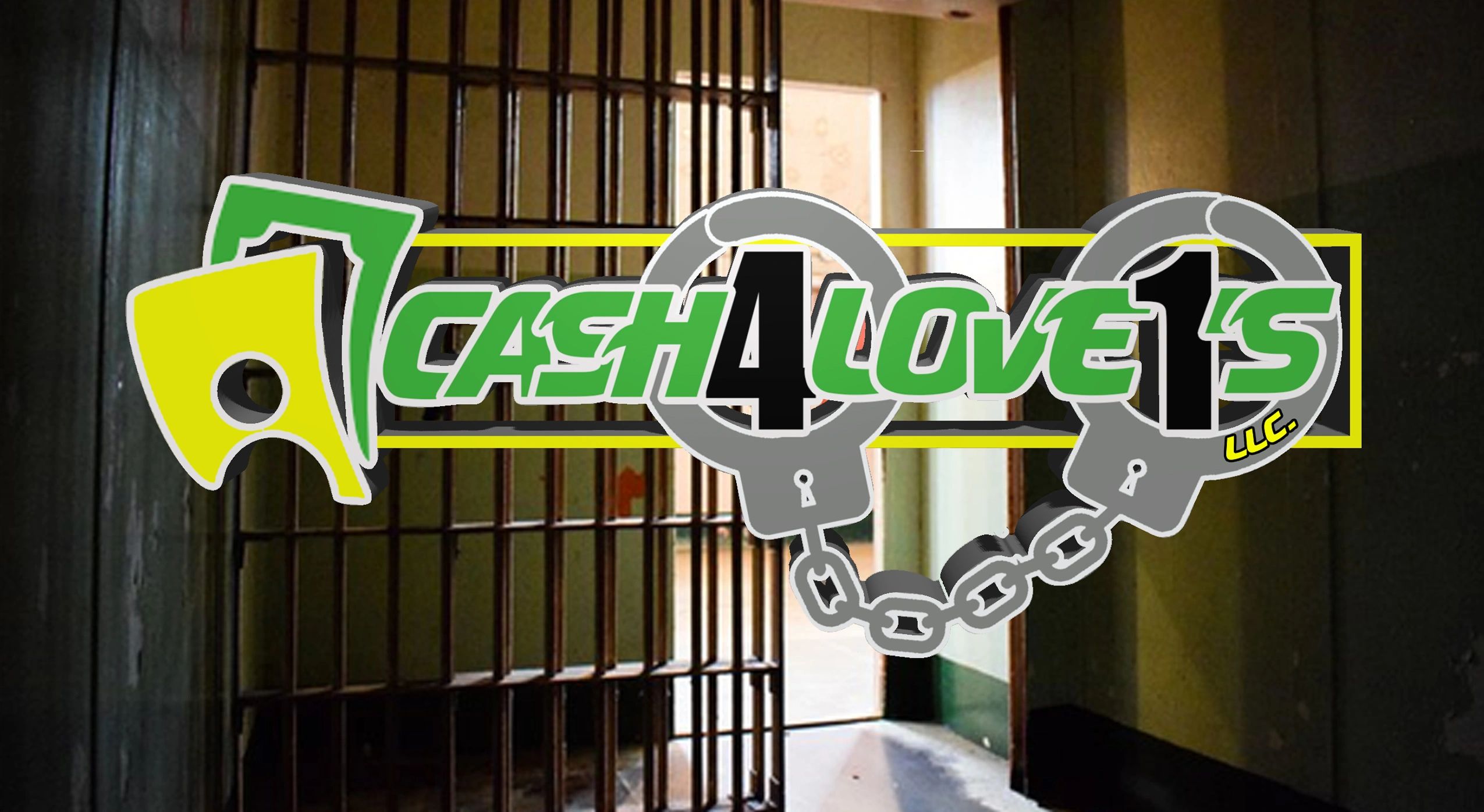 Cash 4 Love 1's LLC