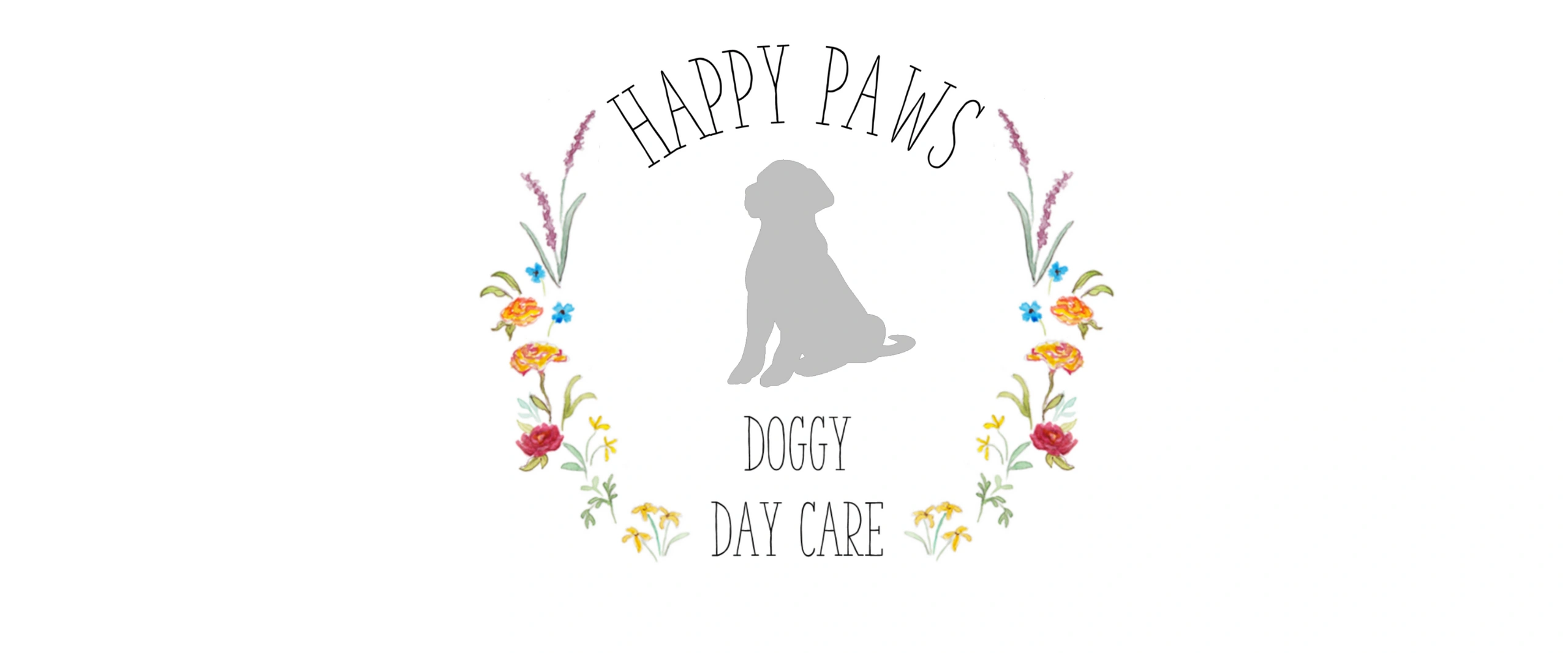 Happy Paws Doggy Day Care - Doggy Day Care, Dog Day Care, Dog Walker