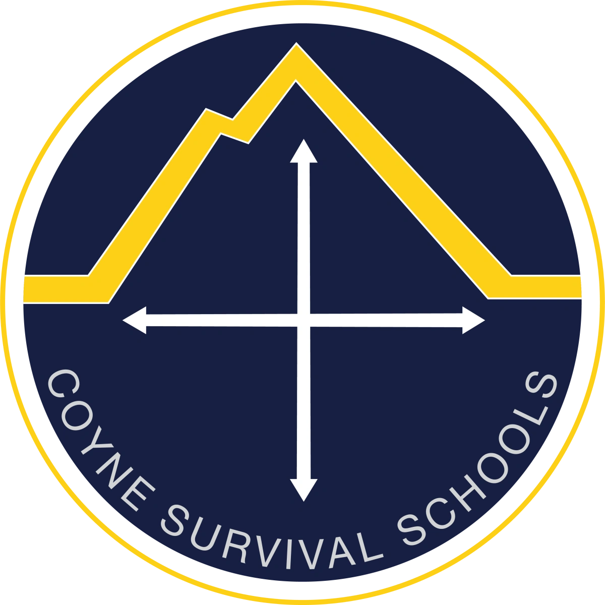 Gift Certificate: Map & Compass Land Navigation