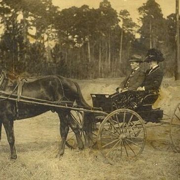 perryhistoricalmuseum.org