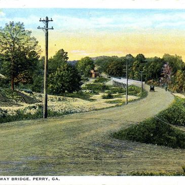 perryhistoricalmuseum.org