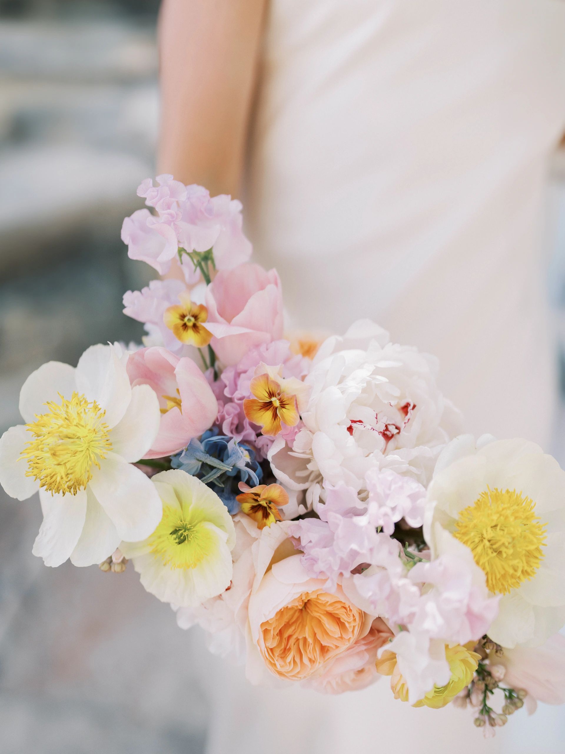Snapdragon Bloom Bar - Scottsdale & Phoenix AZ Wedding Florist Near Me ...