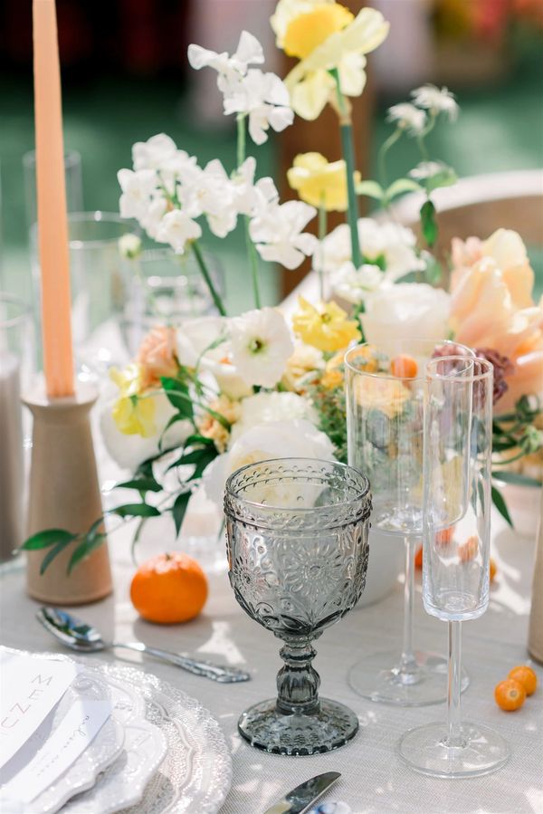 Snapdragon Bloom Bar - Scottsdale & Phoenix AZ Wedding Florist Near Me ...