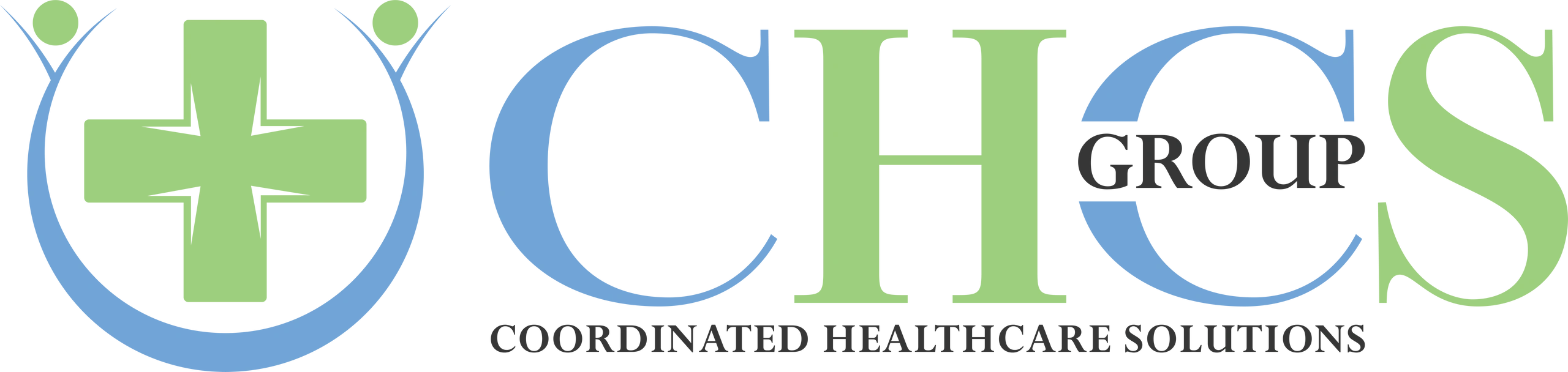 CHCS Group