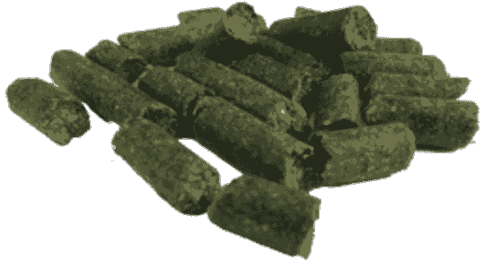 Romberg Milling Inc. - Alfalfa Hay, Feed Store, Timothy Hay | Romberg ...