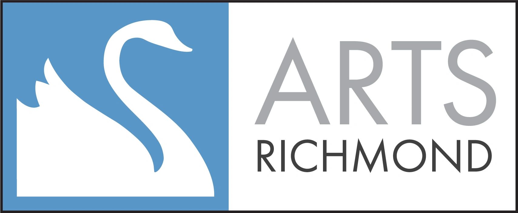 Arts Richmond Events