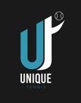 Unique Tennis