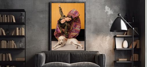 Nancy Colón Photography