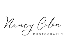 Nancy Colón Photography