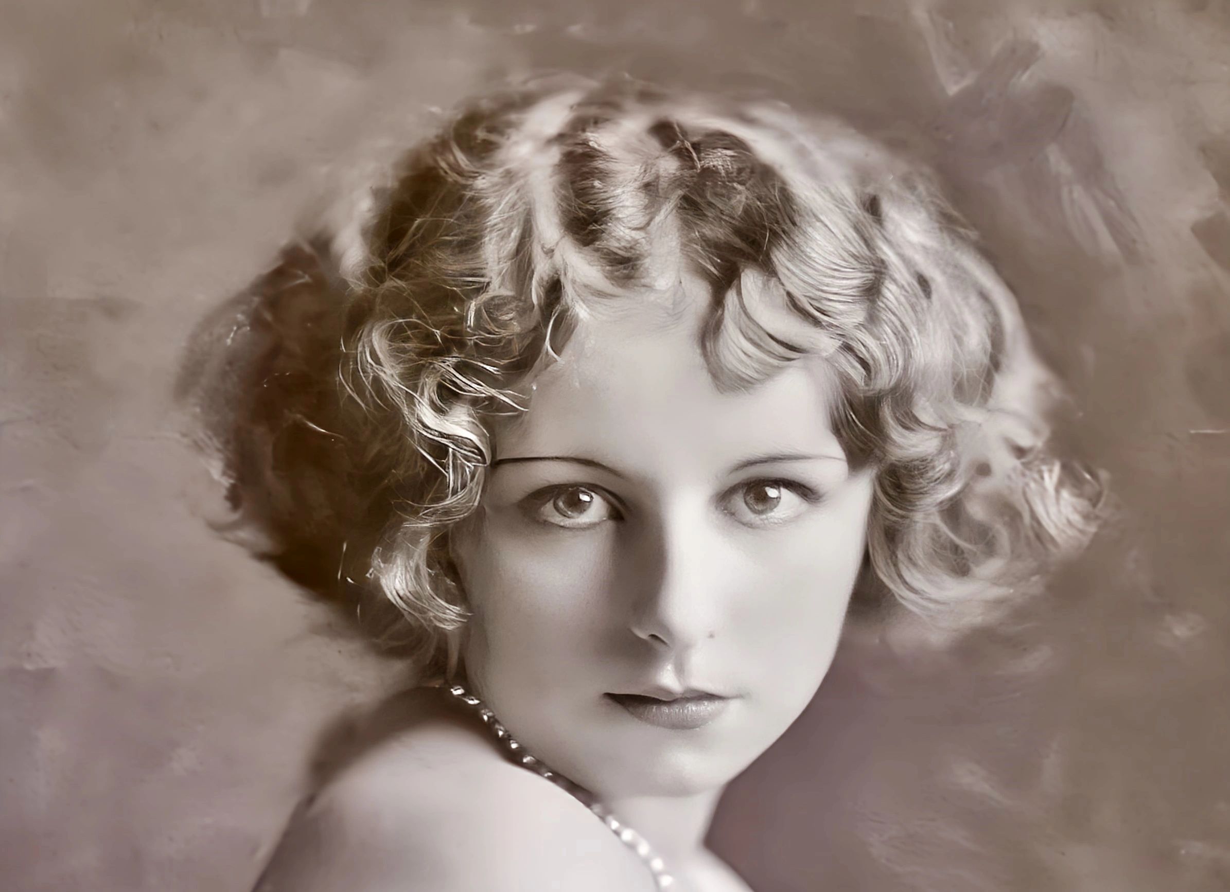 Fine Art Prints by Premier Photographer Alfred Cheney Johnston
