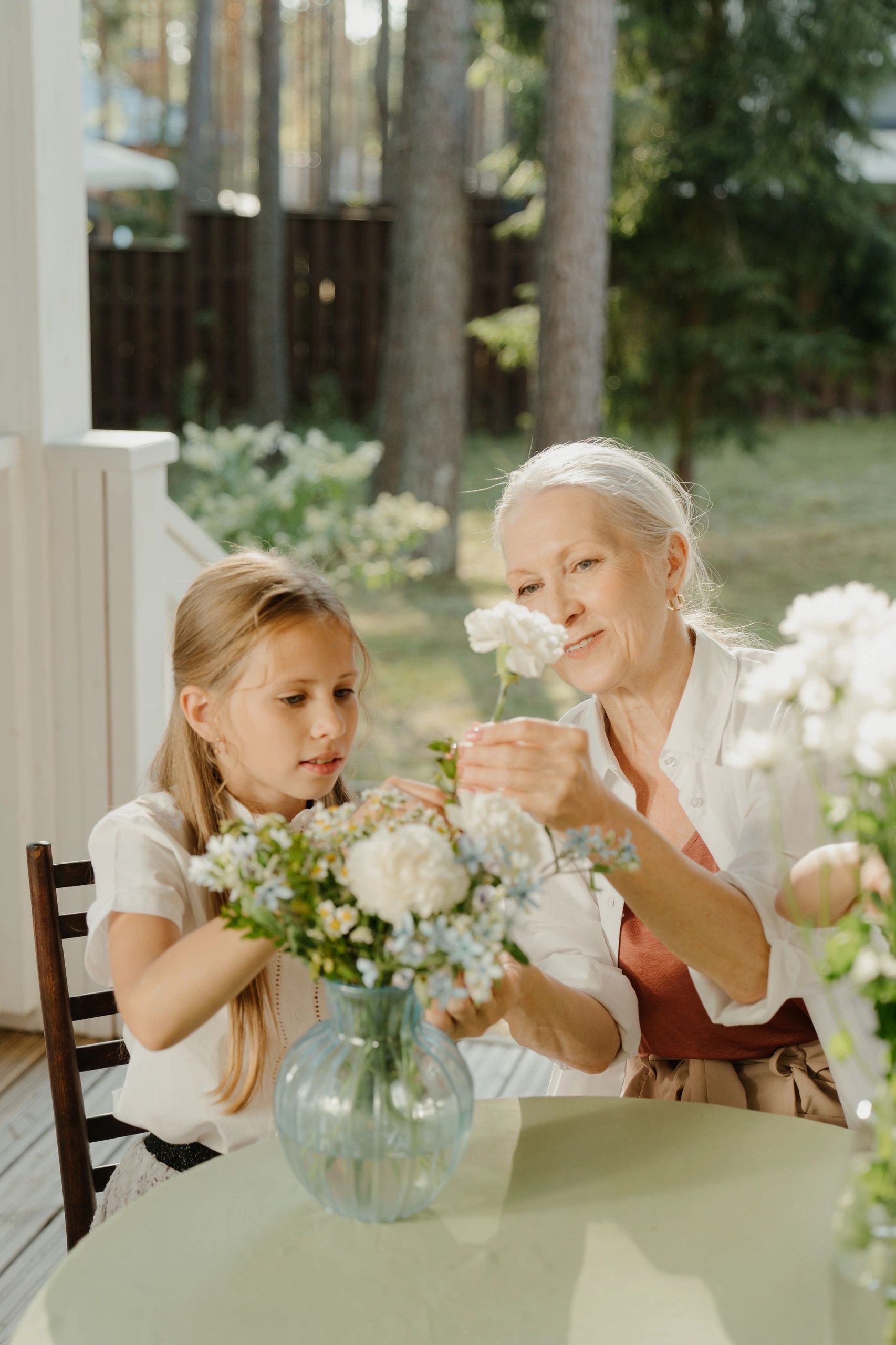 Hearing Aids, Contact Us - Second Sense - , England