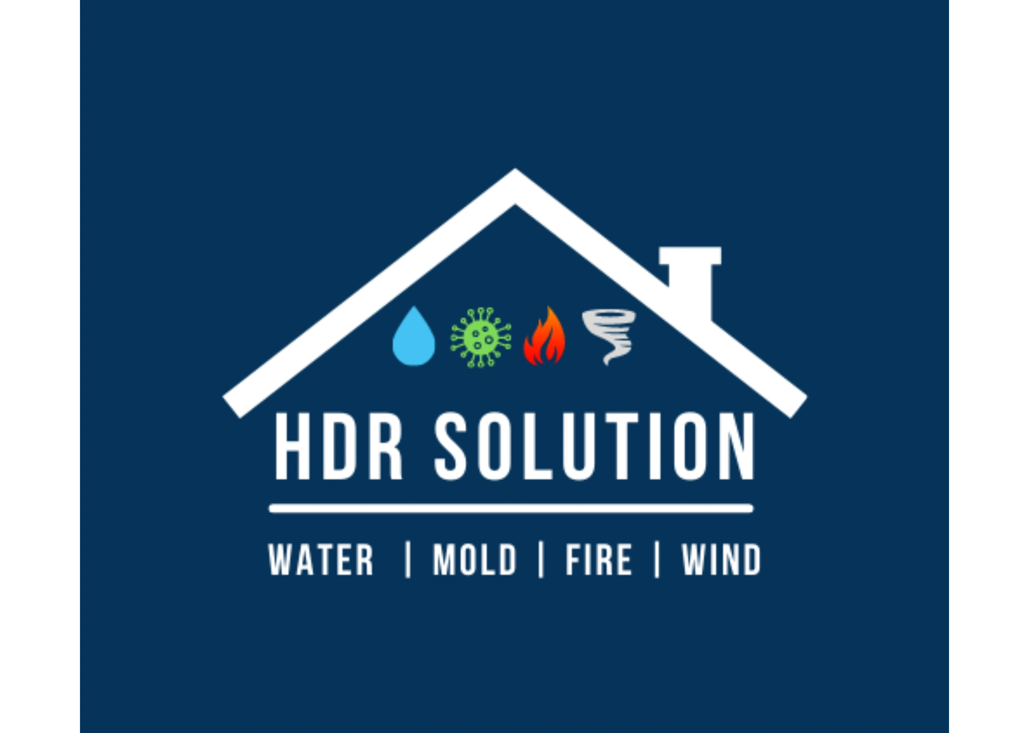 HDR Solution