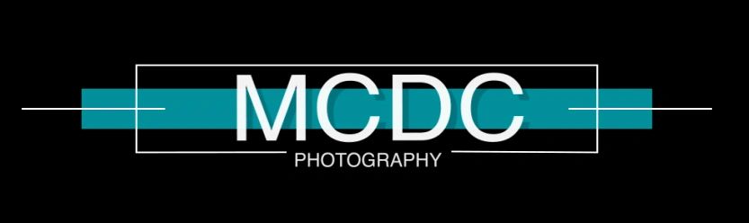 MCDC Photo