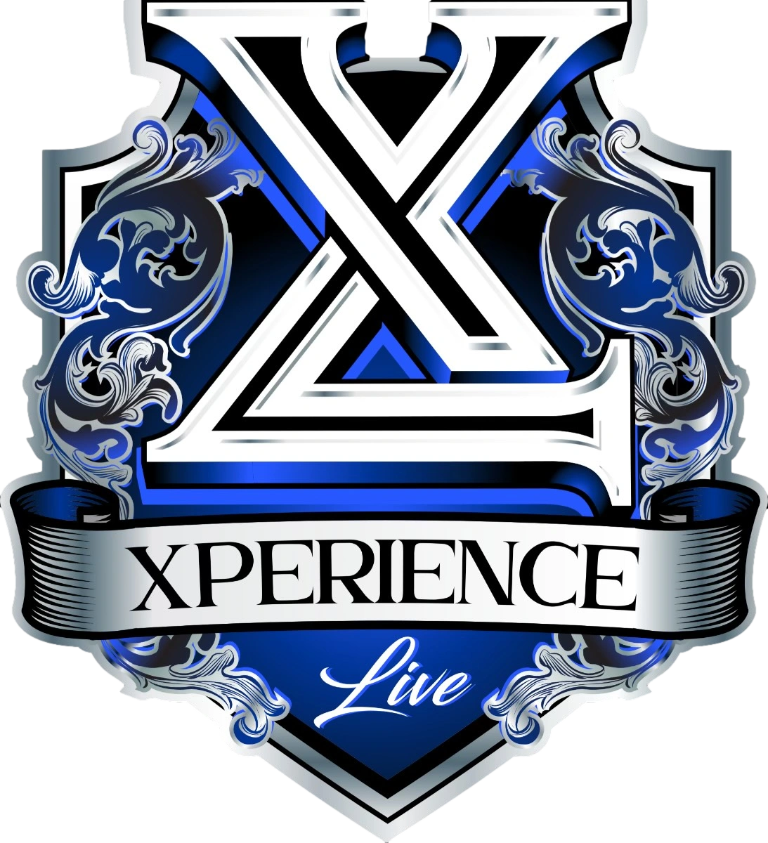 HOST YOUR NEXT EVENT