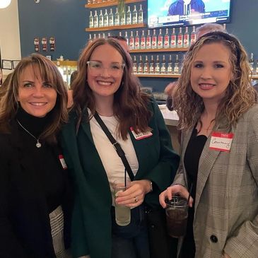 Entrepreneurship Networking | Buffalo Cannabis Network