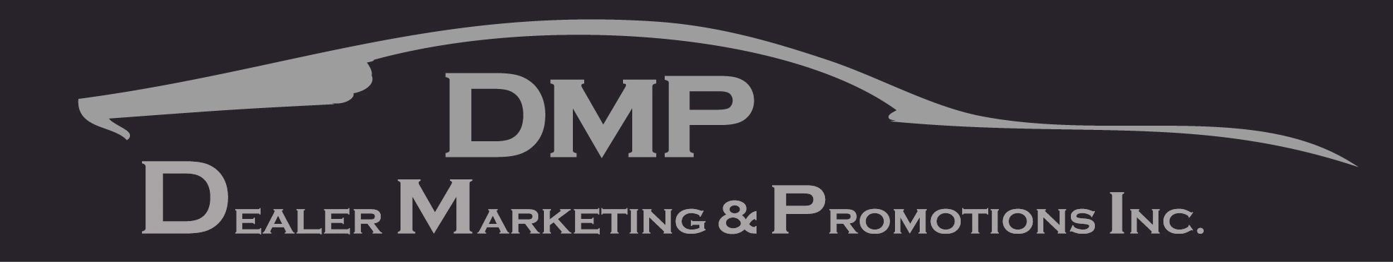 Car Dealer Supplies - Dealer Marketing (DMP)