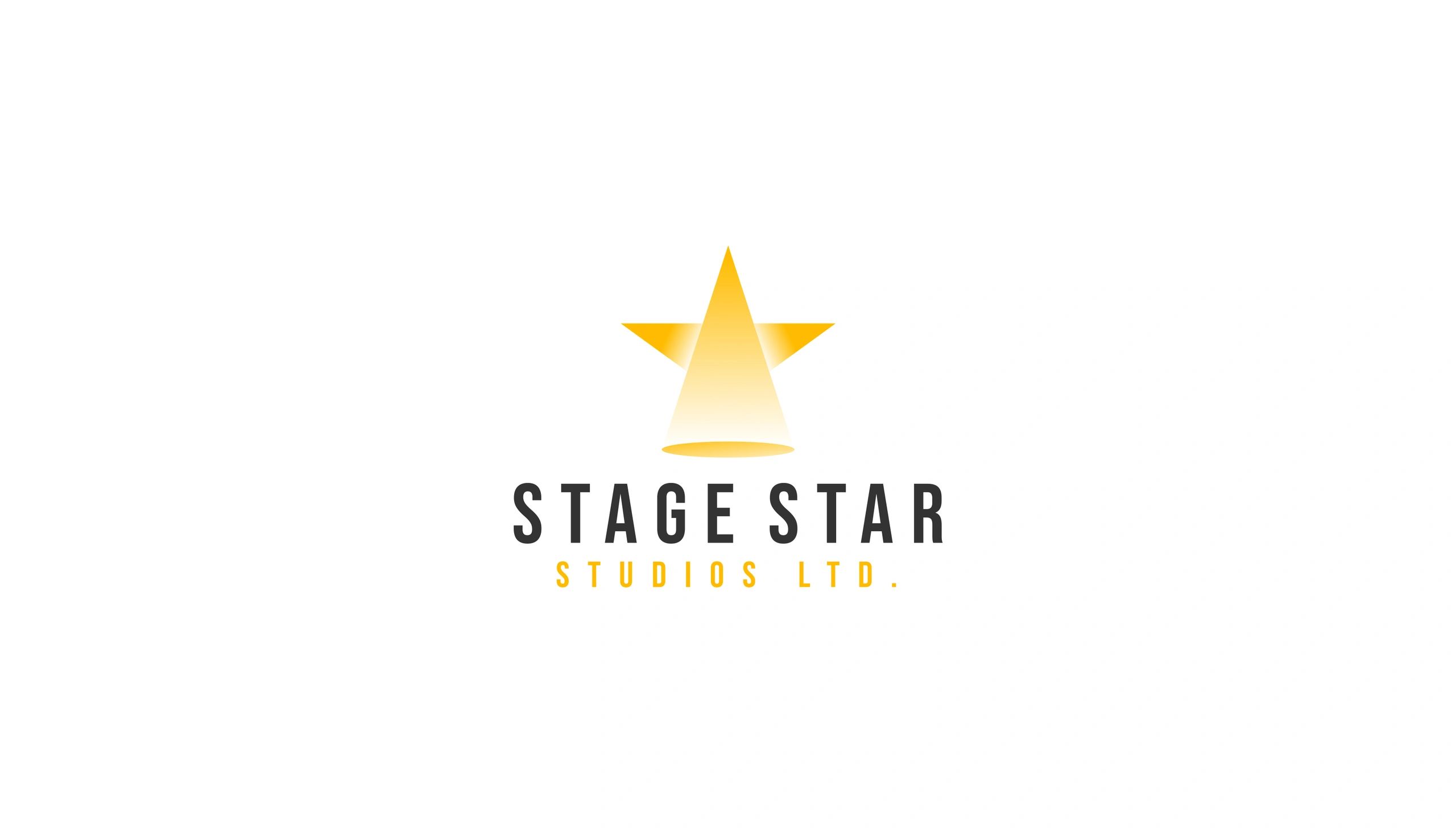 Stage Star Studios