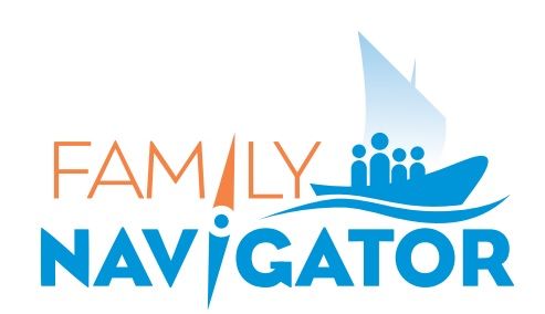 Family Navigator