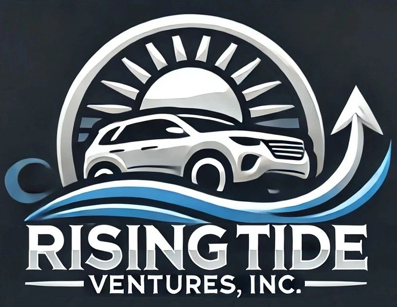 Rising Tide Ventures