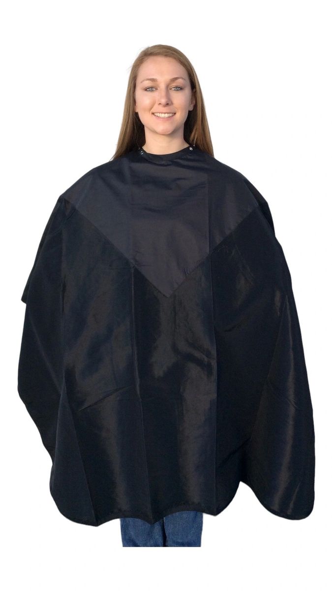All Purpose Cape 7150