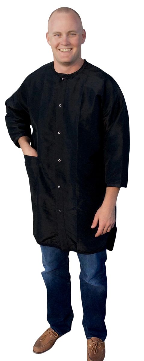 Extra Large Jacket 8987