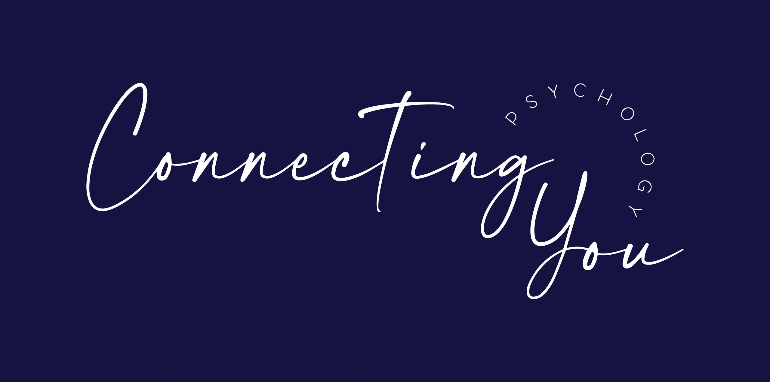 Connecting You Psychology