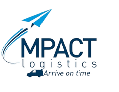 Impact logistics
