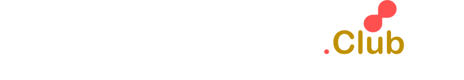 Welcome [elitepractitioner.club]