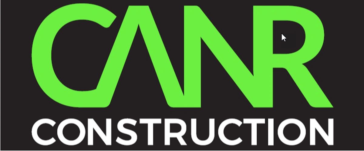 CANR Construction LLC. - Excavating Contractor, Excavation, Dirt Work