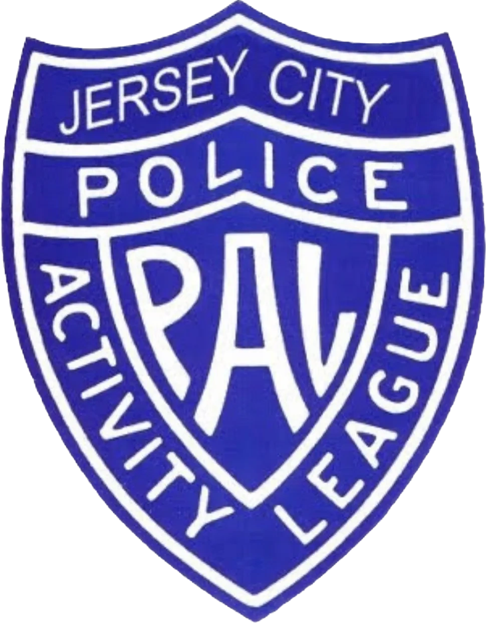 Jersey City PAL - Home