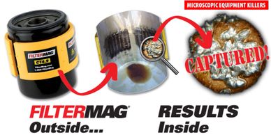 Merlin Equipment Pte Ltd