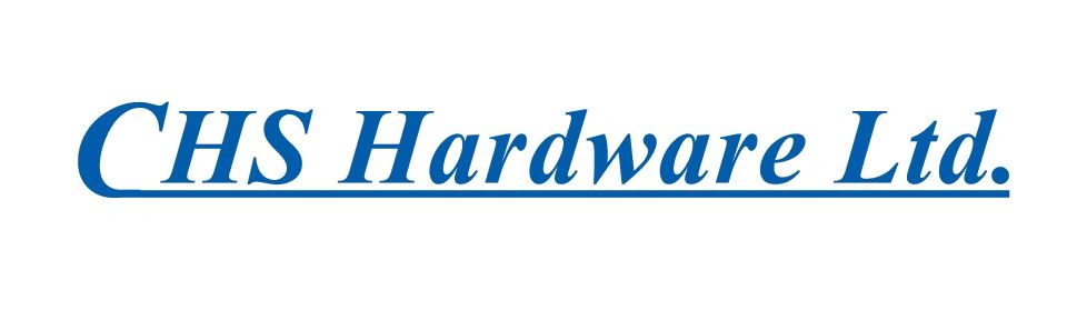 CHS Hardware Ltd.