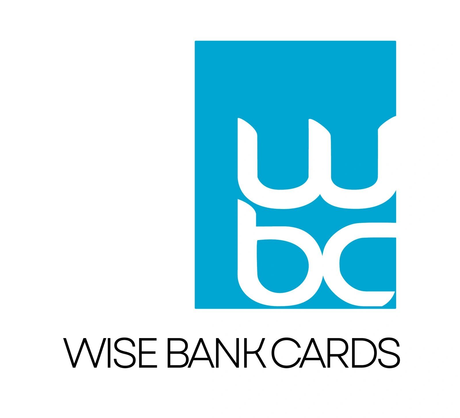 Wise Bank Cards