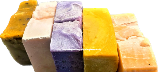 Edoeg Skincare Essentials - Organic Soap, Skin Care, Organic Soap ...