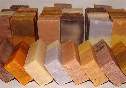 Edoeg Skincare Essentials - Organic Soap, Skin Care, Organic Soap ...