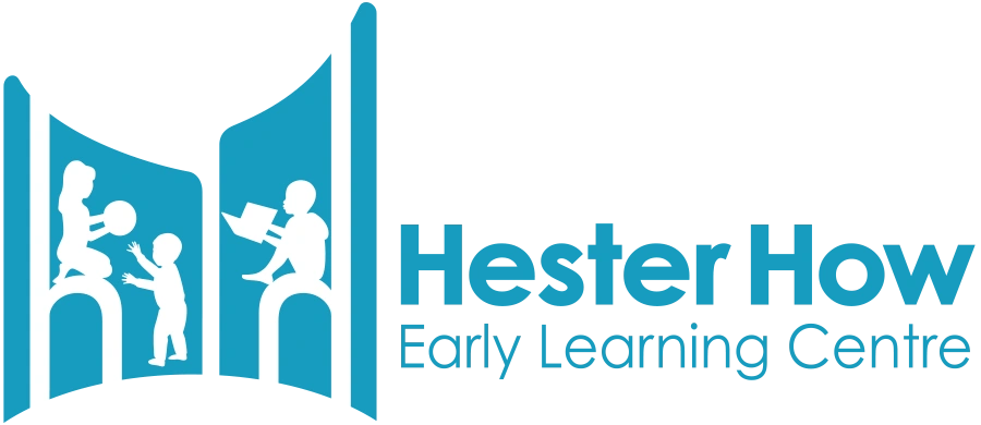 Apply Now | Hester How Early Learning Centre