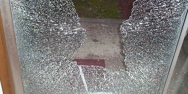 Surfside Glass Pty Ltd