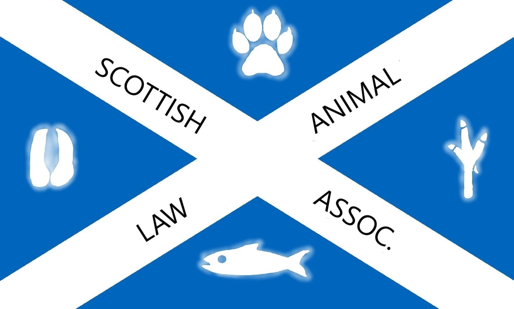 Scottish Animal Law Association