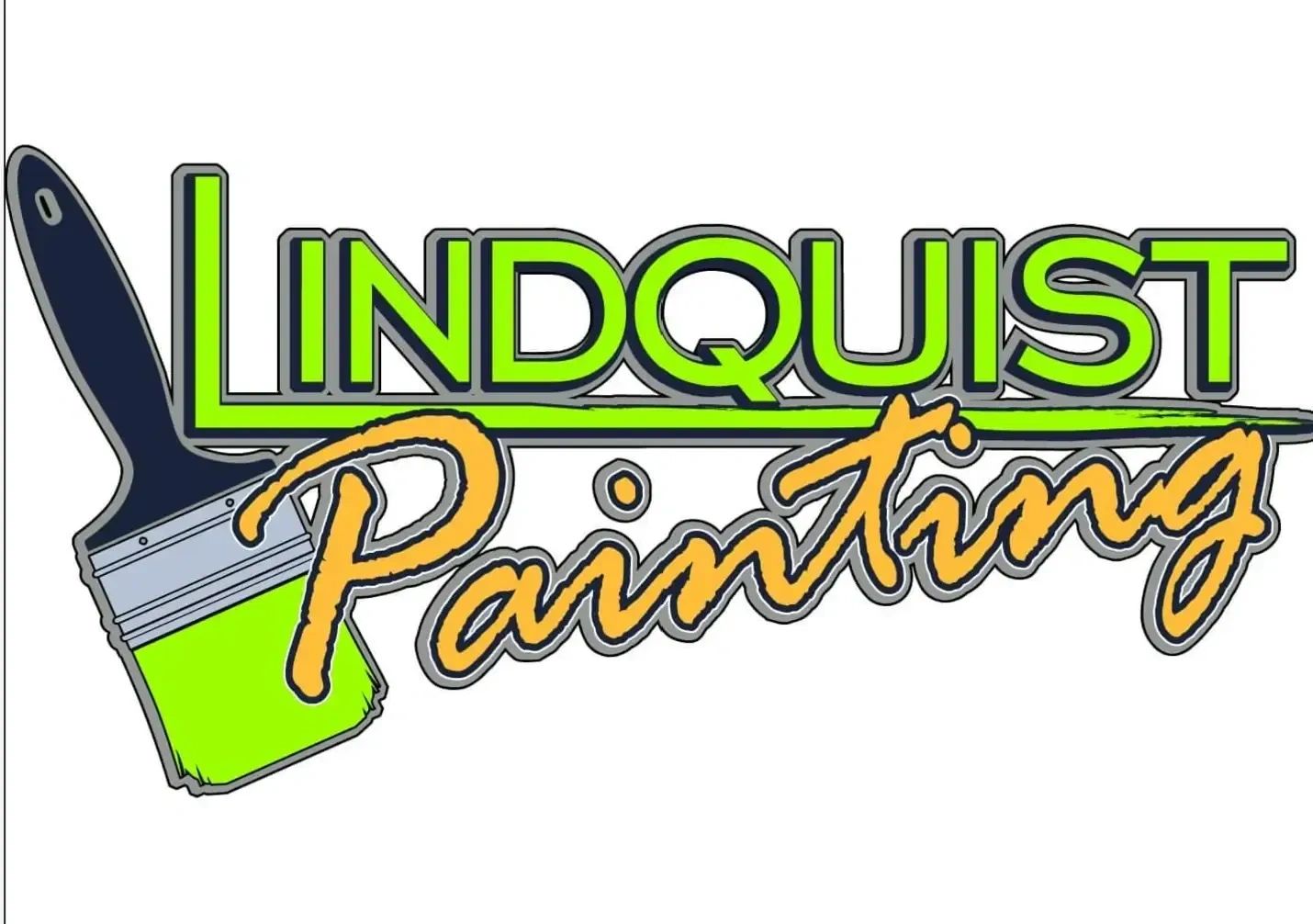 Expert Cabinet Painters for Your Home