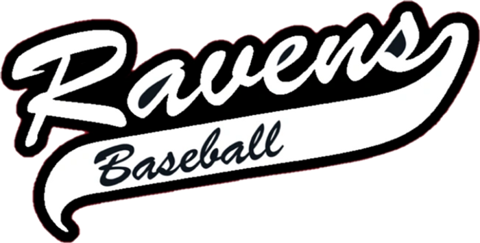 Vancouver Ravens Baseball Association