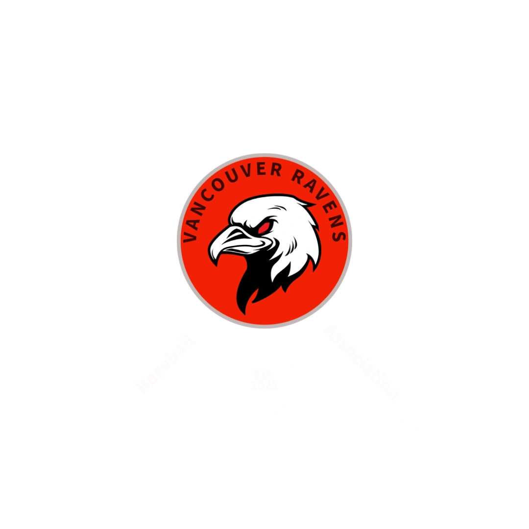 Vancouver Ravens Baseball Association