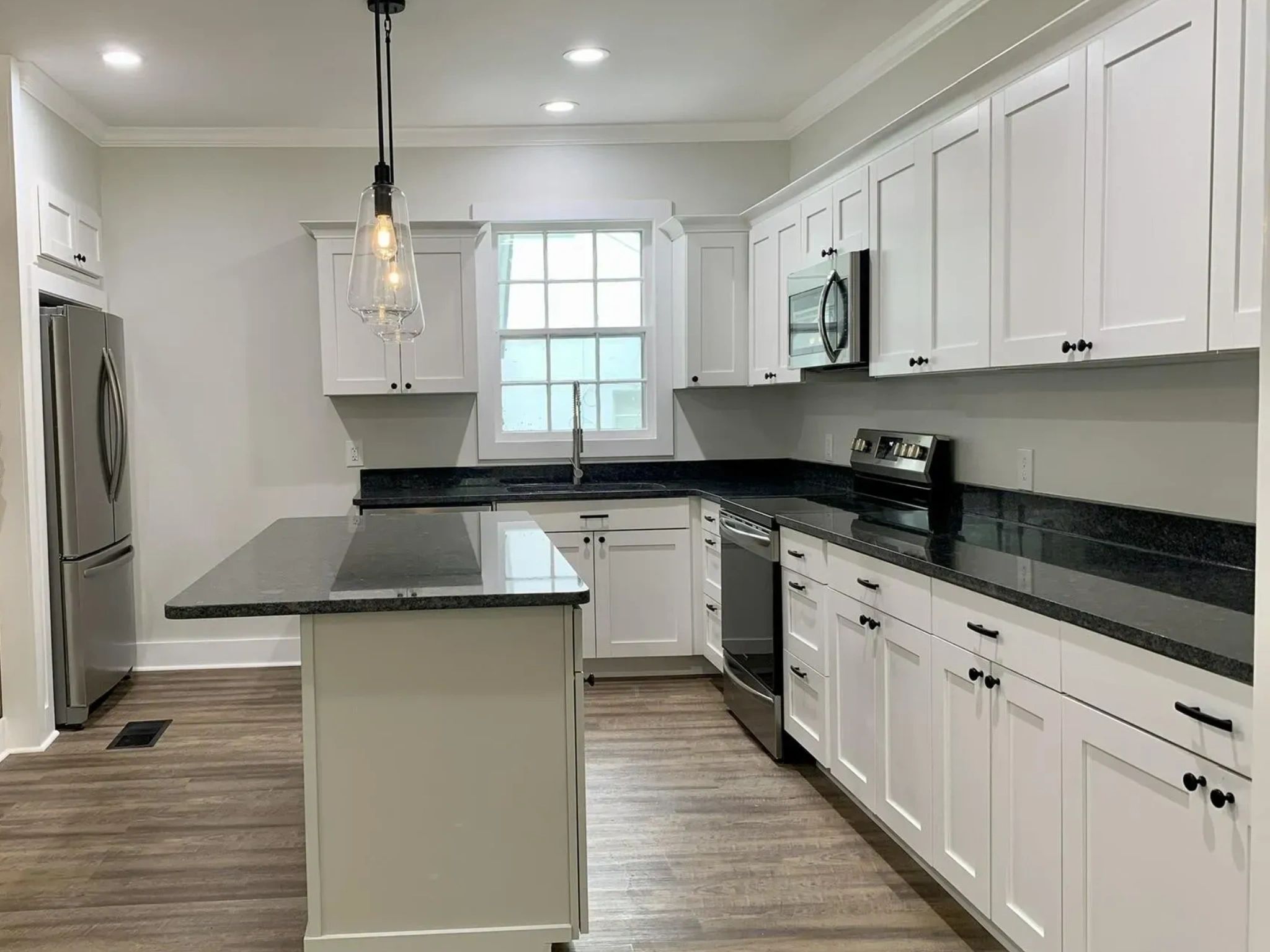 Kyles's House - A Sober Living Home - Halfway House, Transitional ...