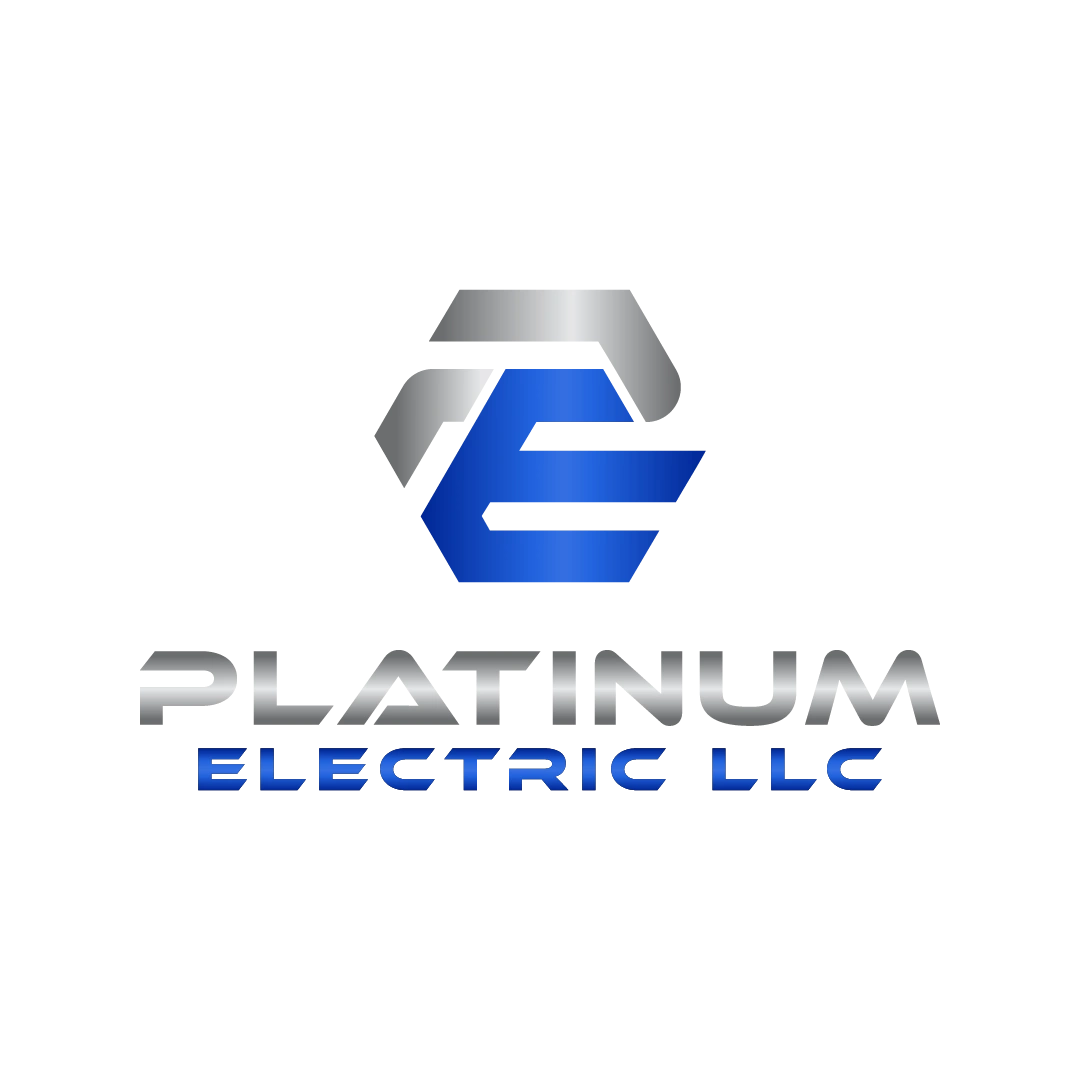 Residential Electrician Services | Platinum Electric LLC
