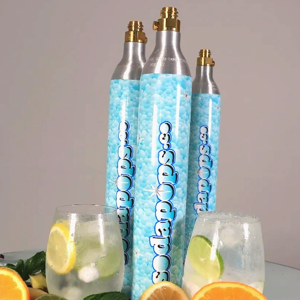 who-we-are-sodapops-co