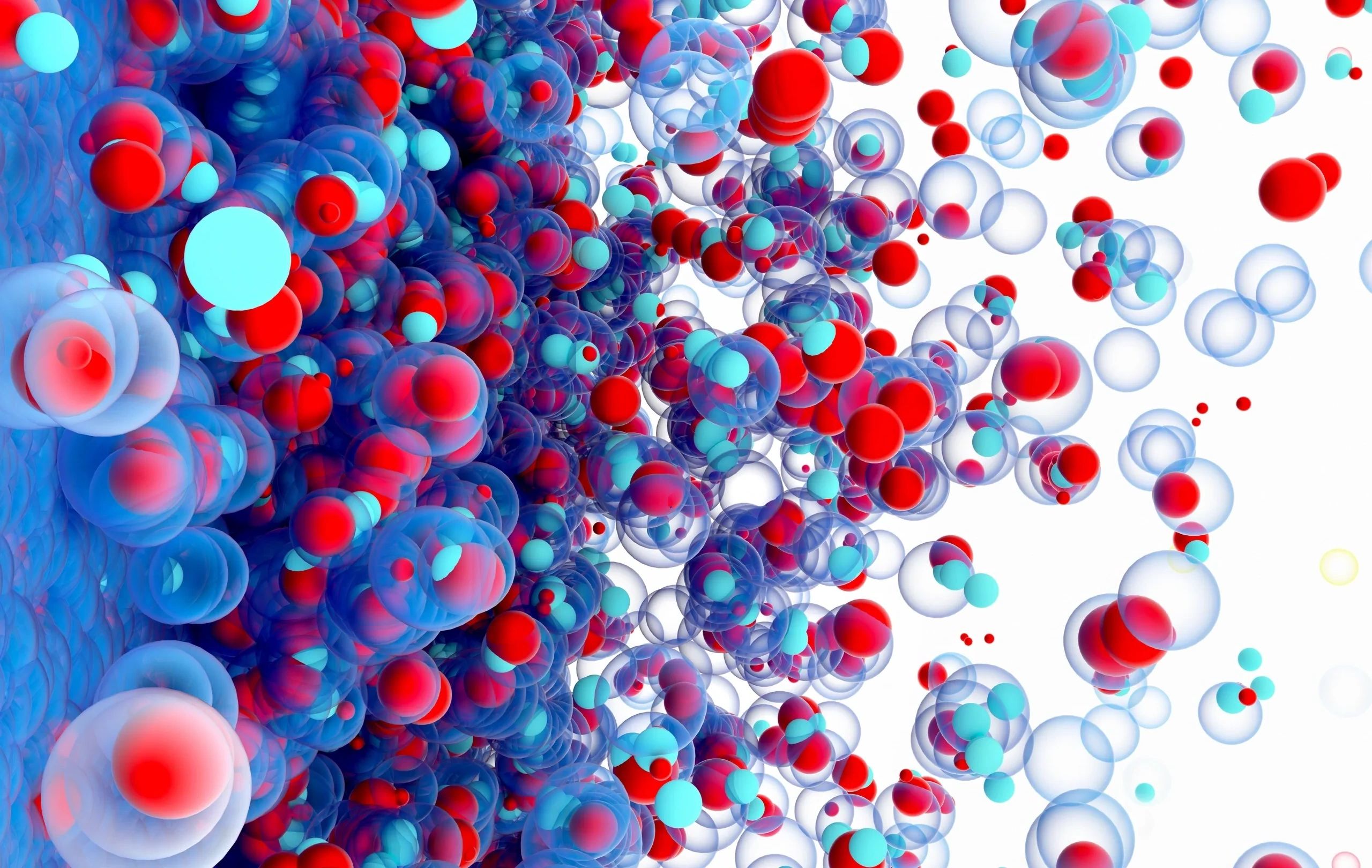 Organoid Spheroid 3D Cell Biology - 3Dcellresearch