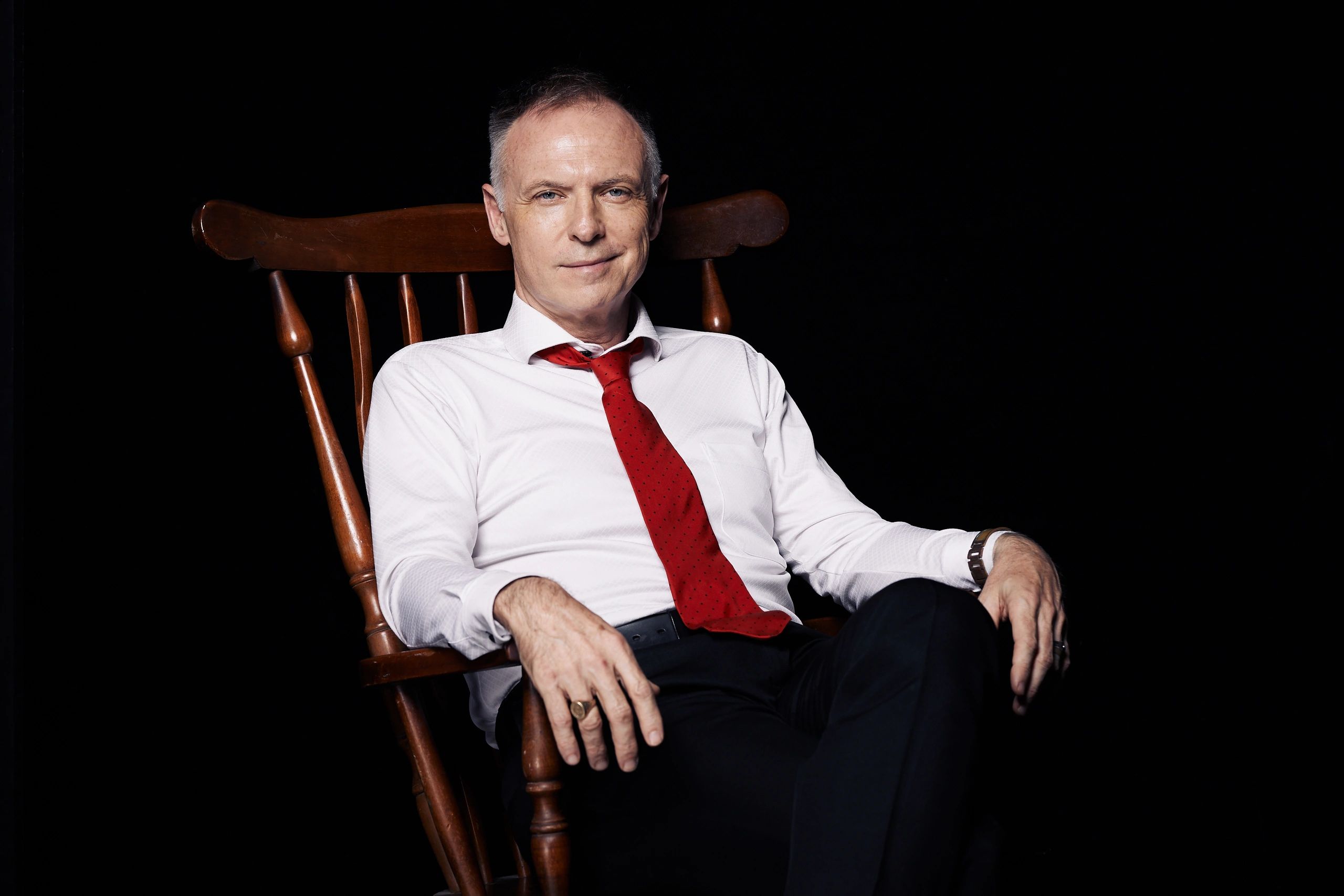 Lesson of the Week | Attaway English