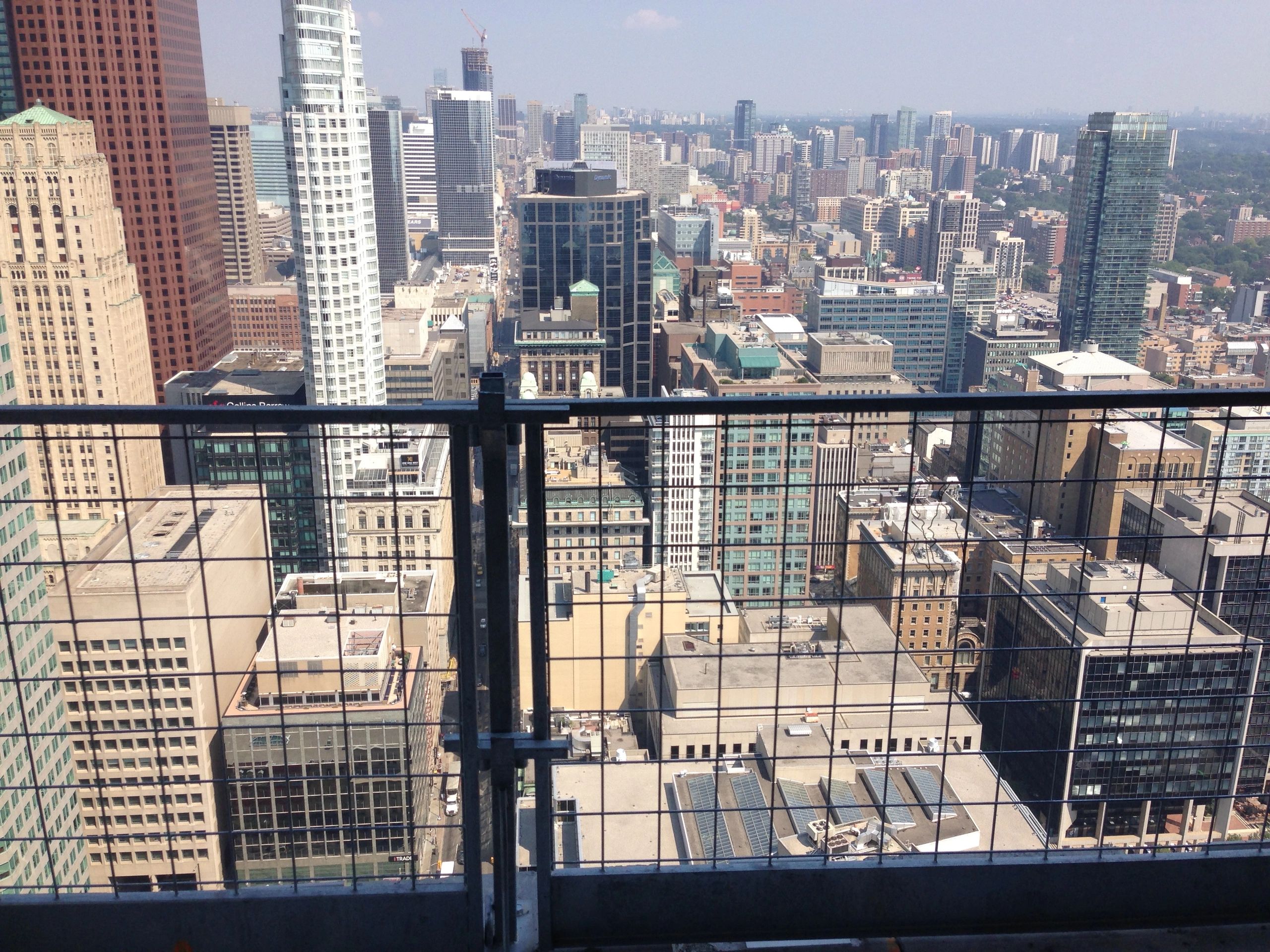 Highland Safety Systems